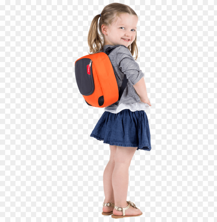 Free download | HD PNG kid sitting png PNG transparent with Clear ...