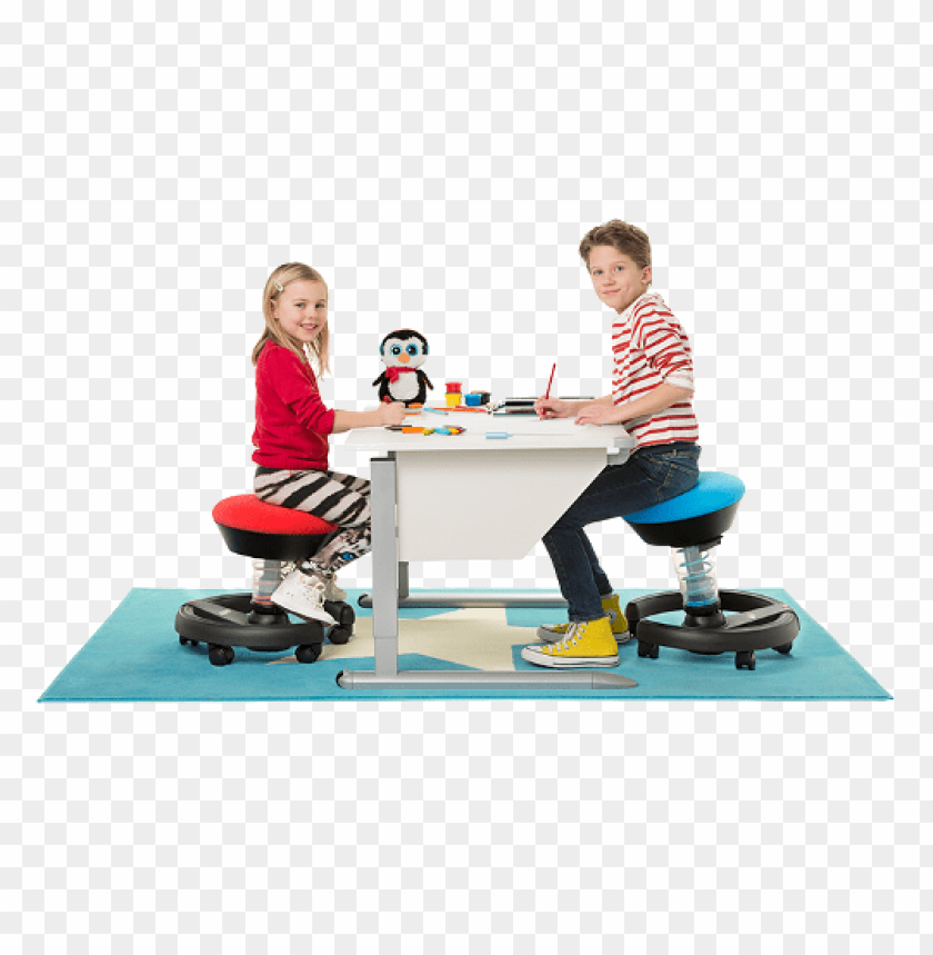 Free download | HD PNG kid sitting png PNG transparent with Clear ...