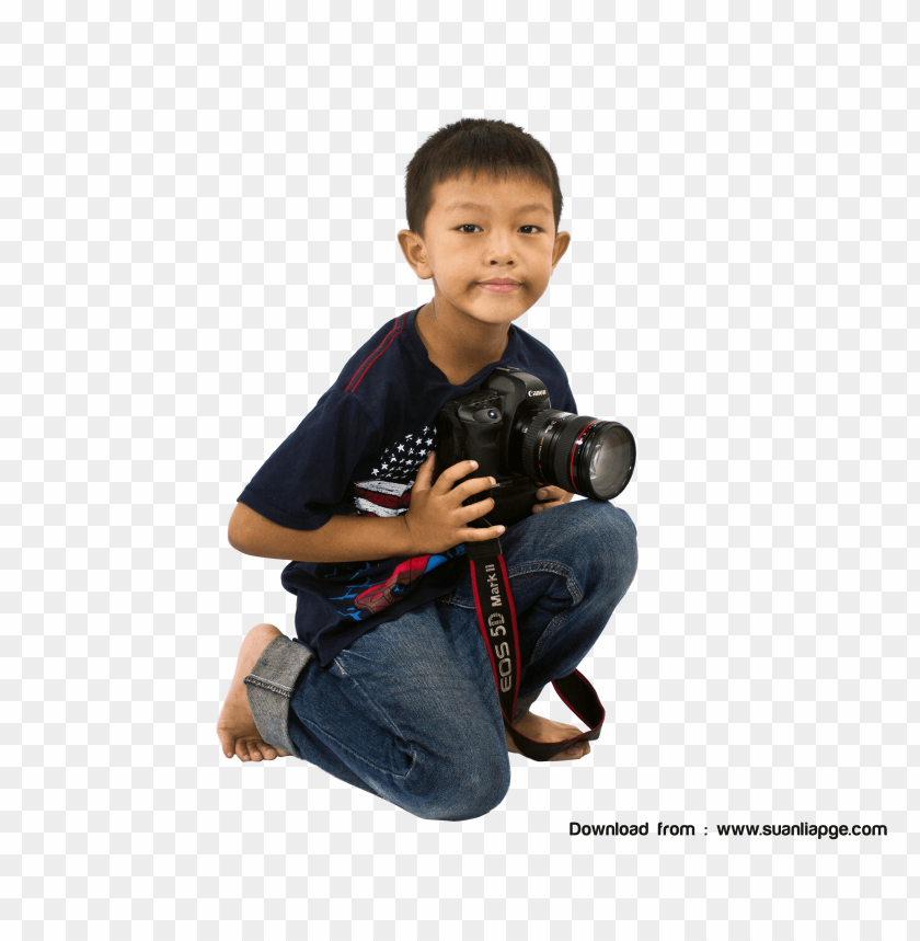 Free download | HD PNG kid sitting png PNG transparent with Clear ...