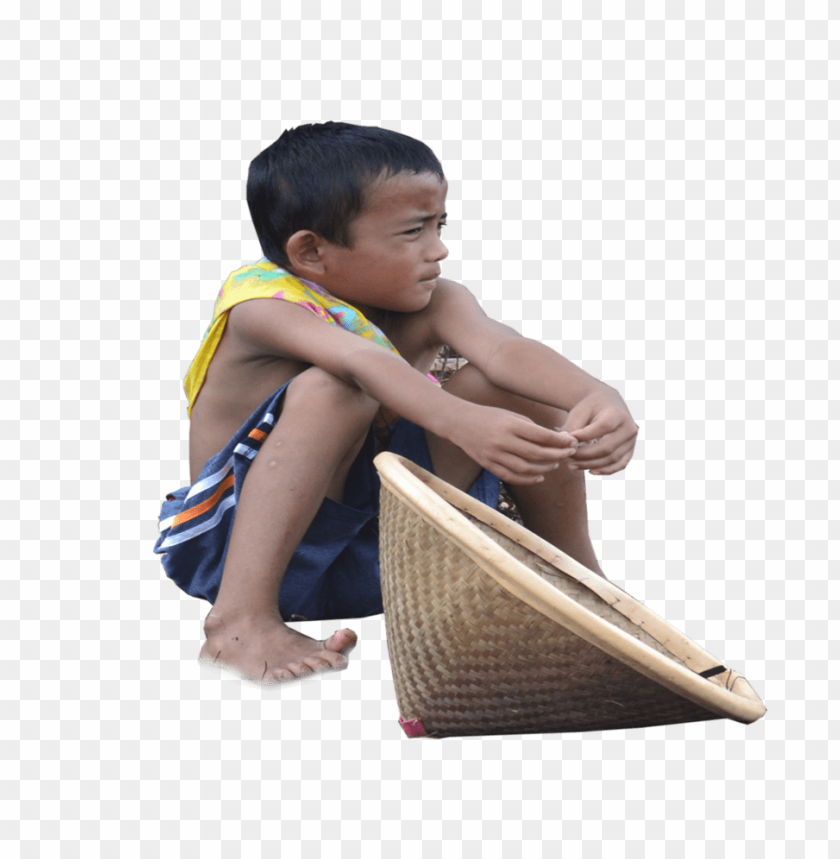 Free download | HD PNG kid sitting png PNG transparent with Clear ...
