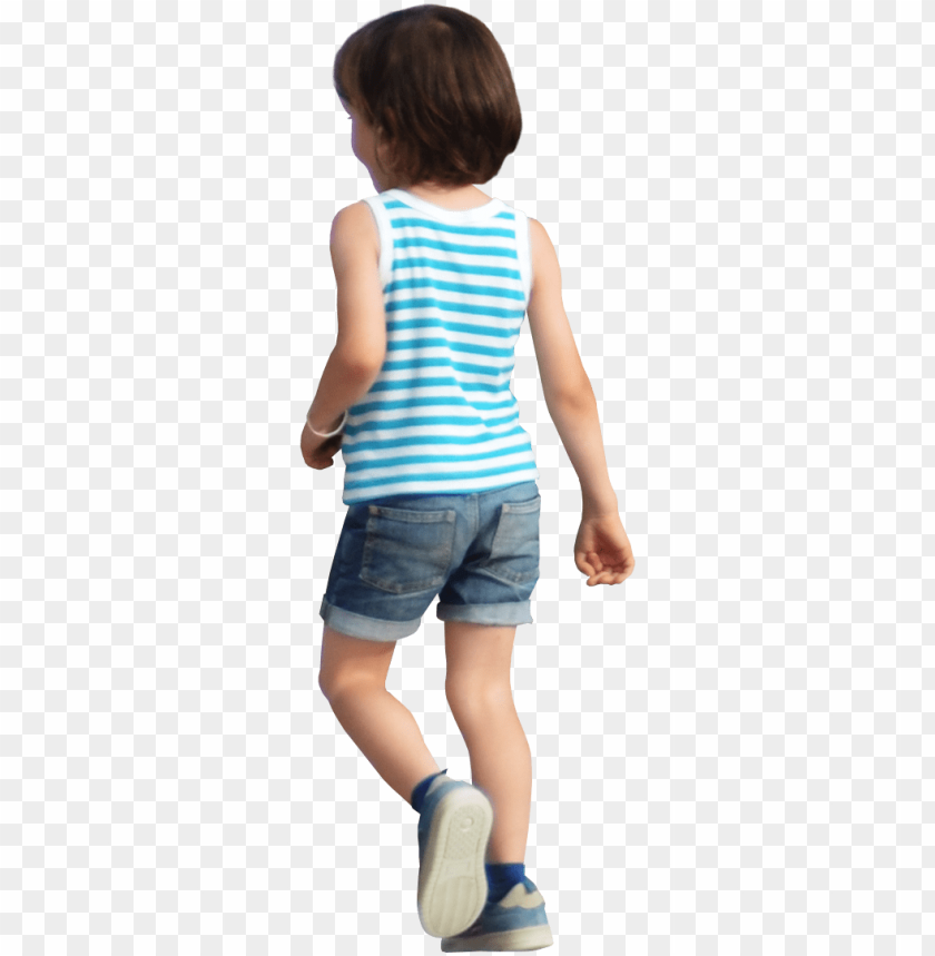 Free download | HD PNG kid walking PNG transparent with Clear ...