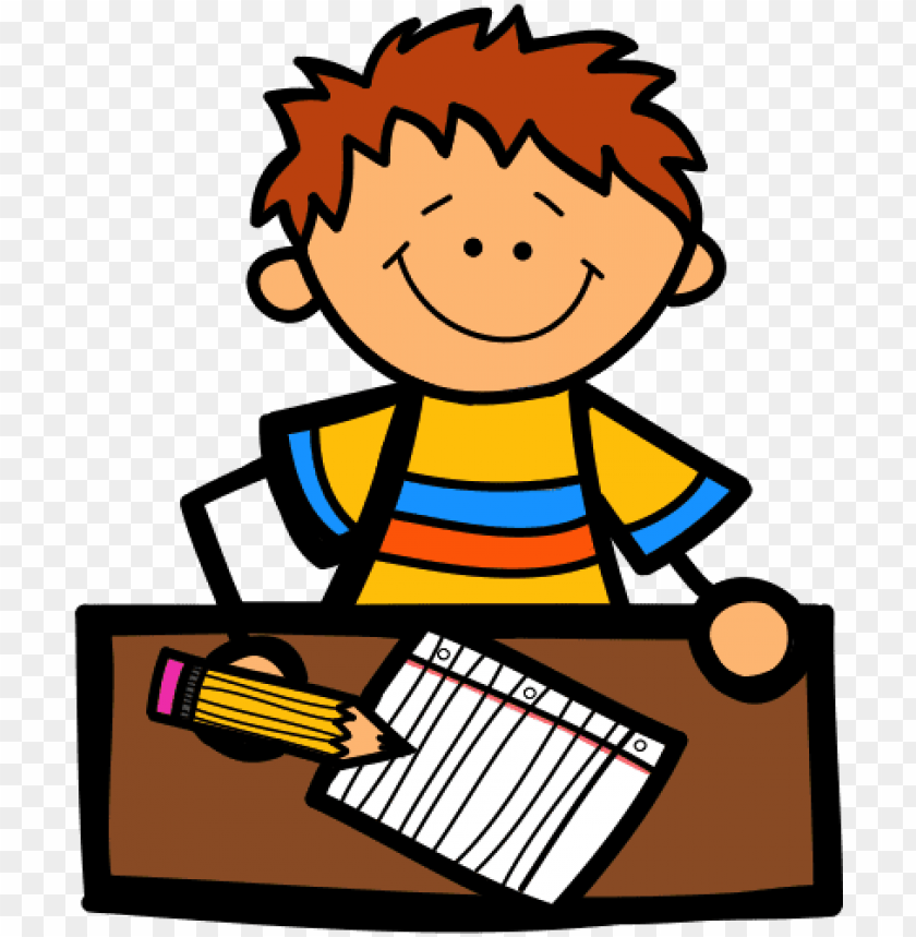 Free download | HD PNG kid writing PNG transparent with Clear ...