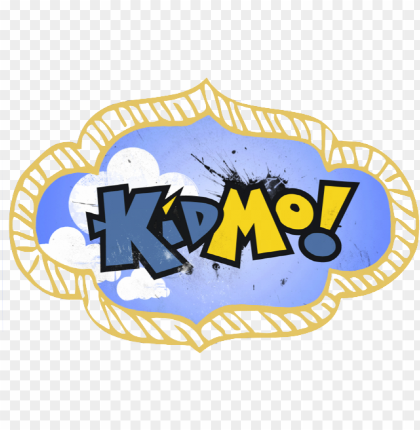 Free download | HD PNG kidmo PNG transparent with Clear Background ID ...
