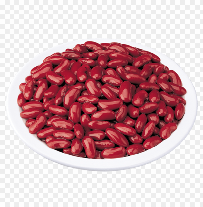 Free download | HD PNG heap of red kidney beans png PNG images with ...