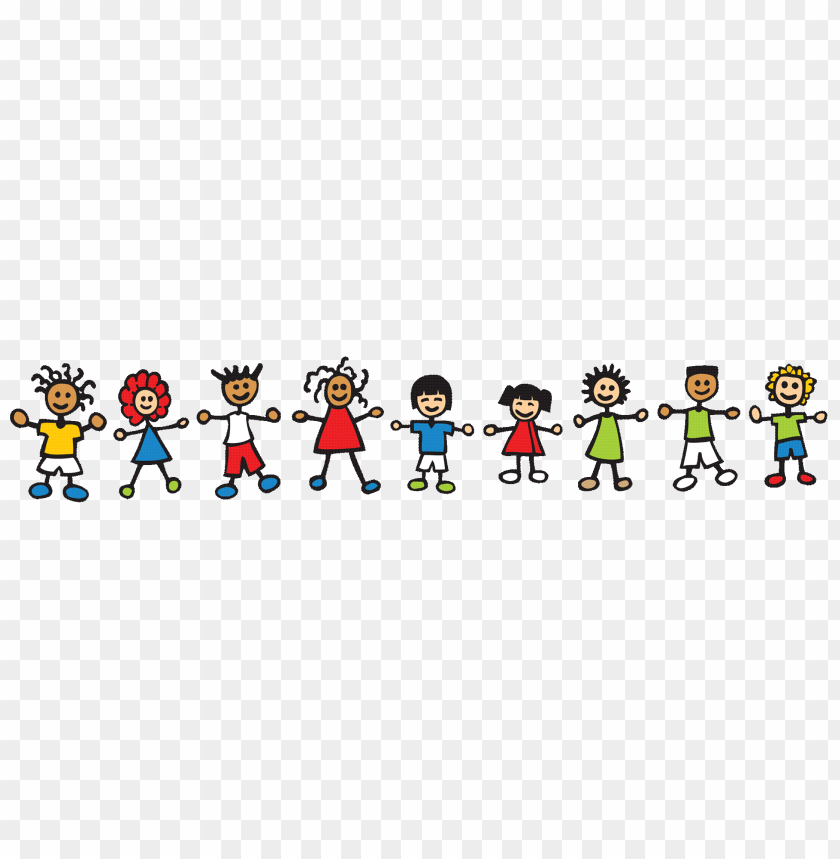 Free download | HD PNG Transparent background PNG image of children ...
