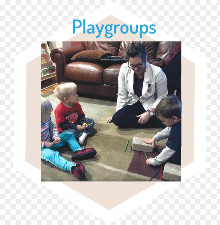 Free download | HD PNG kids activity low tech PNG transparent with ...