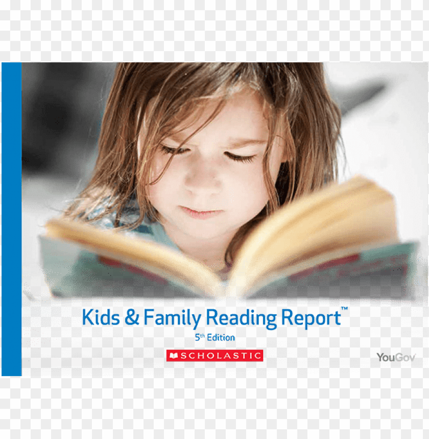 Free download | HD PNG kids and family reading report PNG transparent ...