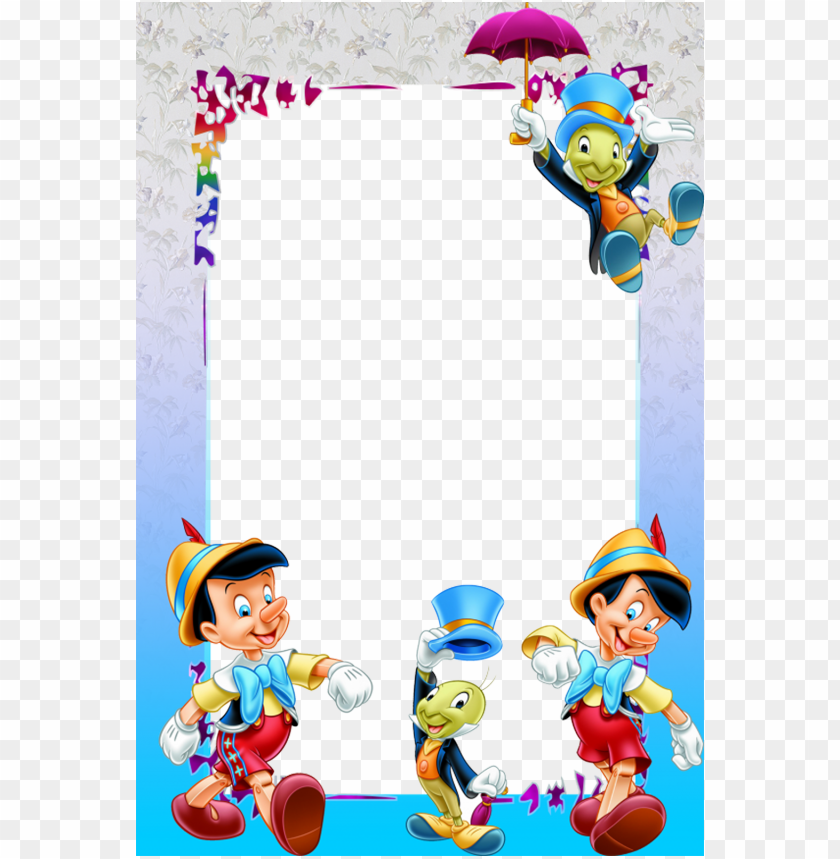 Free download | HD PNG kids background frame png PNG transparent with ...