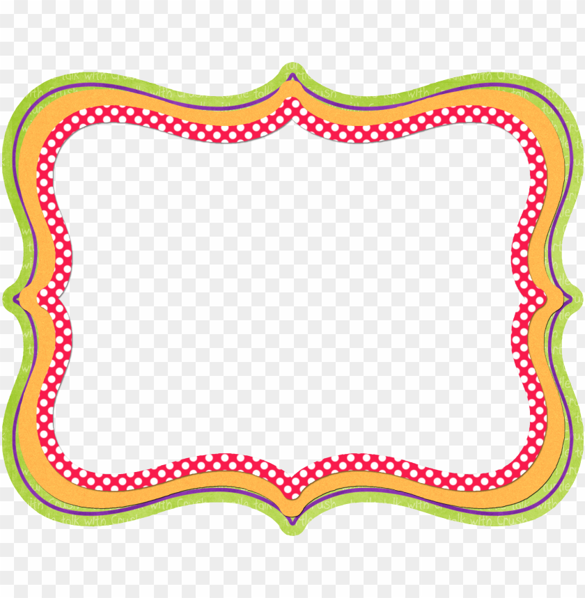 Free download | HD PNG kids background frame png PNG transparent with ...