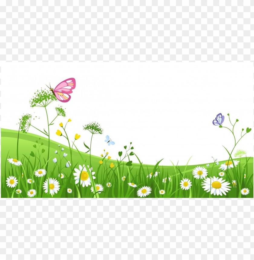 Free download | HD PNG kids background frame png PNG transparent with ...
