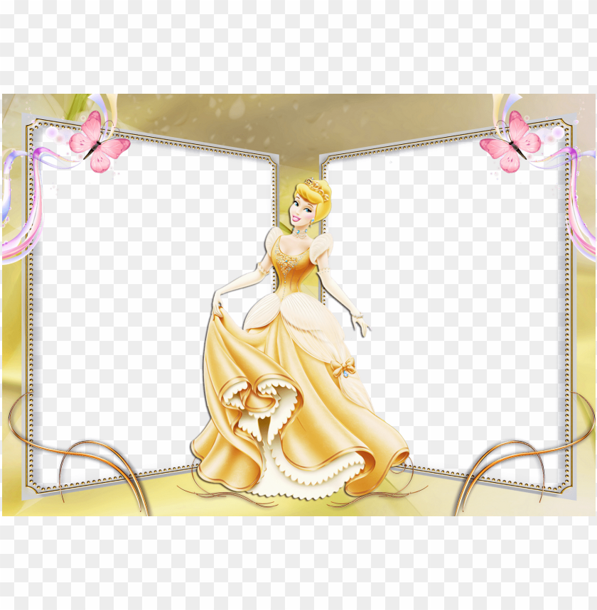 Free download | HD PNG kids background frame png PNG transparent with ...