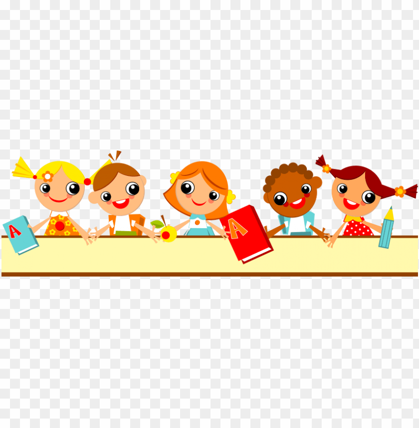 Free download | HD PNG kids background frame png PNG transparent with ...