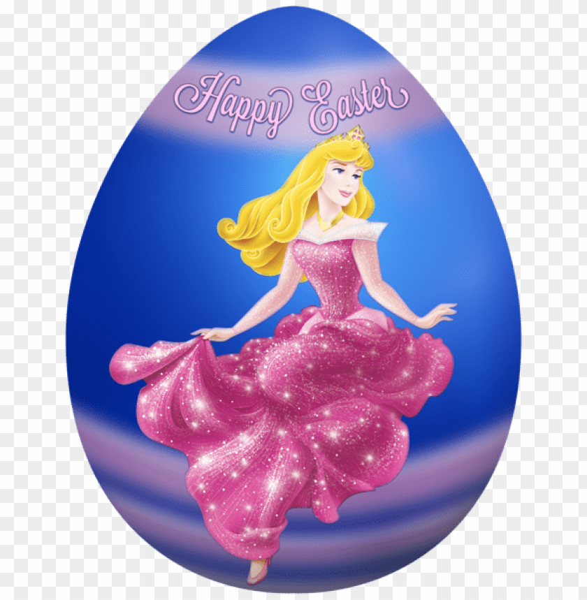 Free download | HD PNG kids easter egg princess aurora png images ...