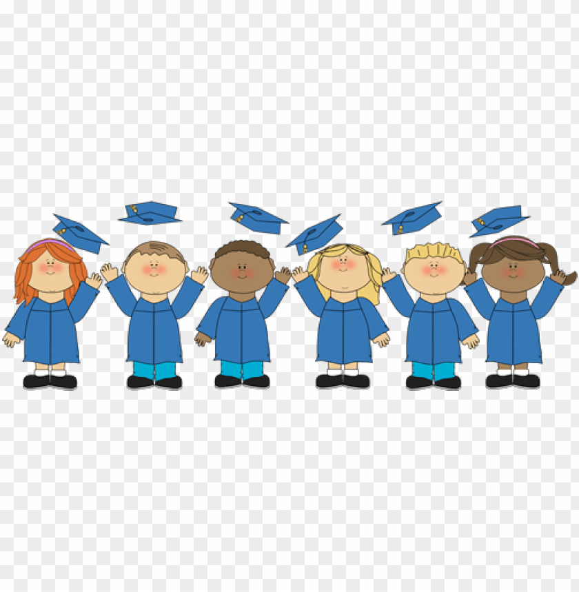 Free download | HD PNG kids graduation png PNG transparent with Clear ...