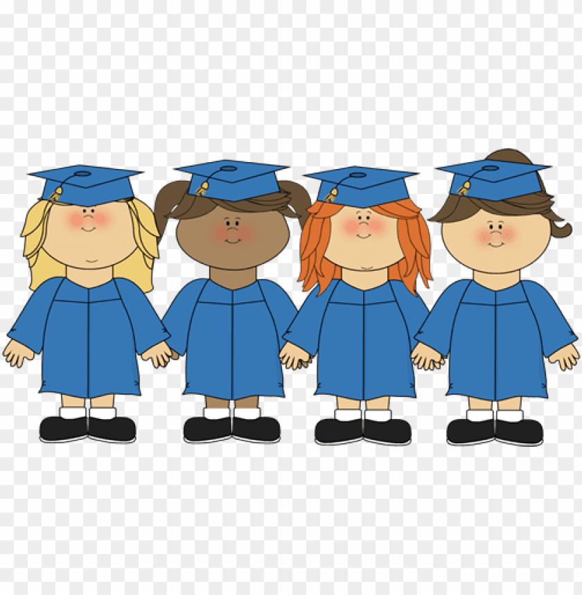 Free download | HD PNG kids graduation png PNG transparent with Clear ...