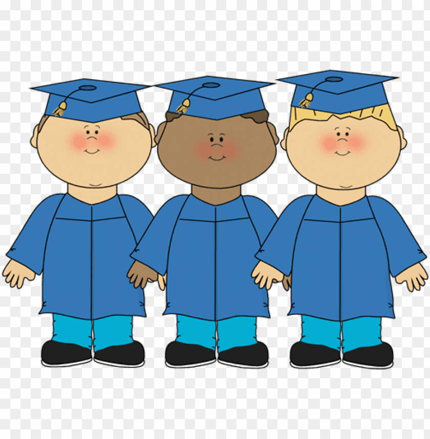 Free download | HD PNG kids graduation png PNG transparent with Clear ...