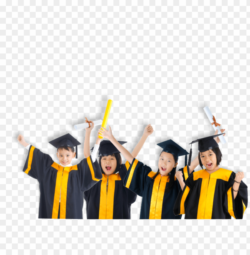 Free download | HD PNG kids graduation png PNG transparent with Clear ...