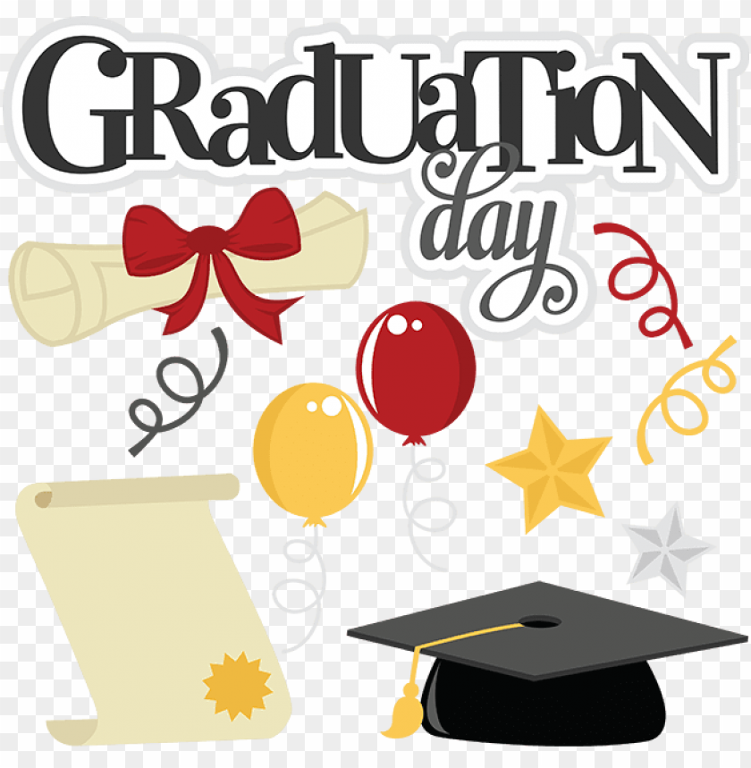 Free download | HD PNG kids graduation png PNG transparent with Clear ...