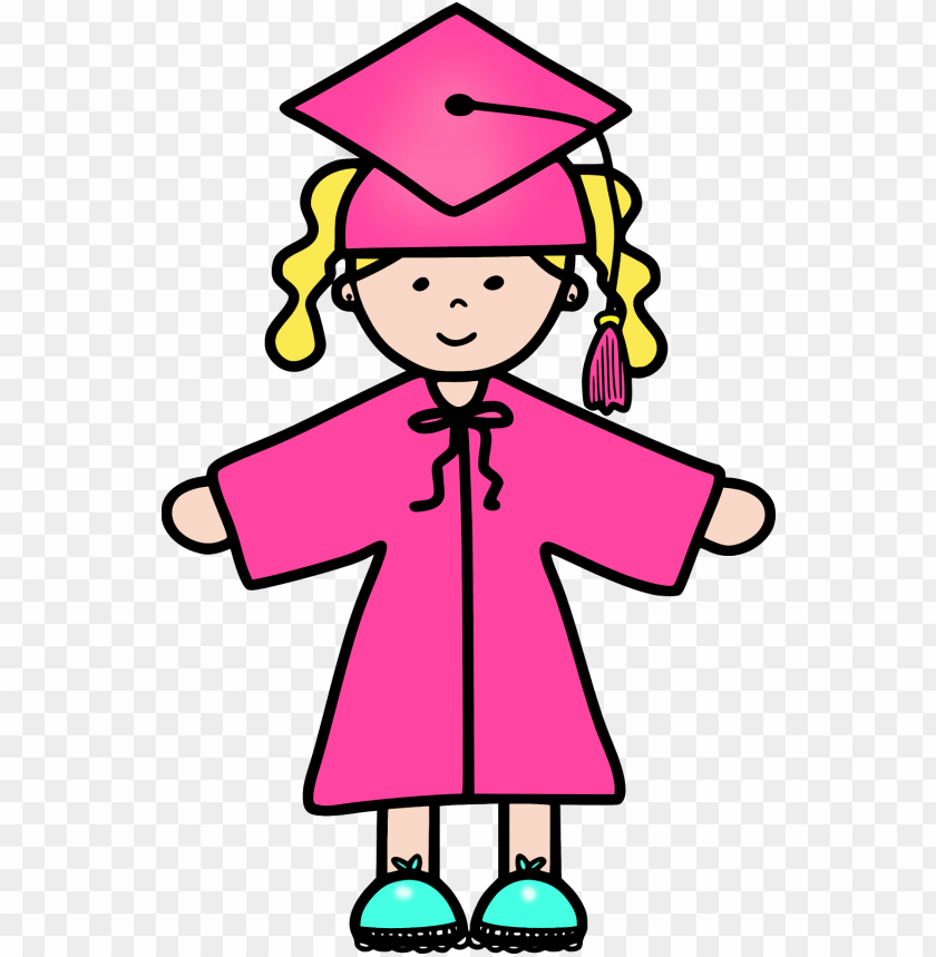 Free download | HD PNG kids graduation png PNG transparent with Clear ...