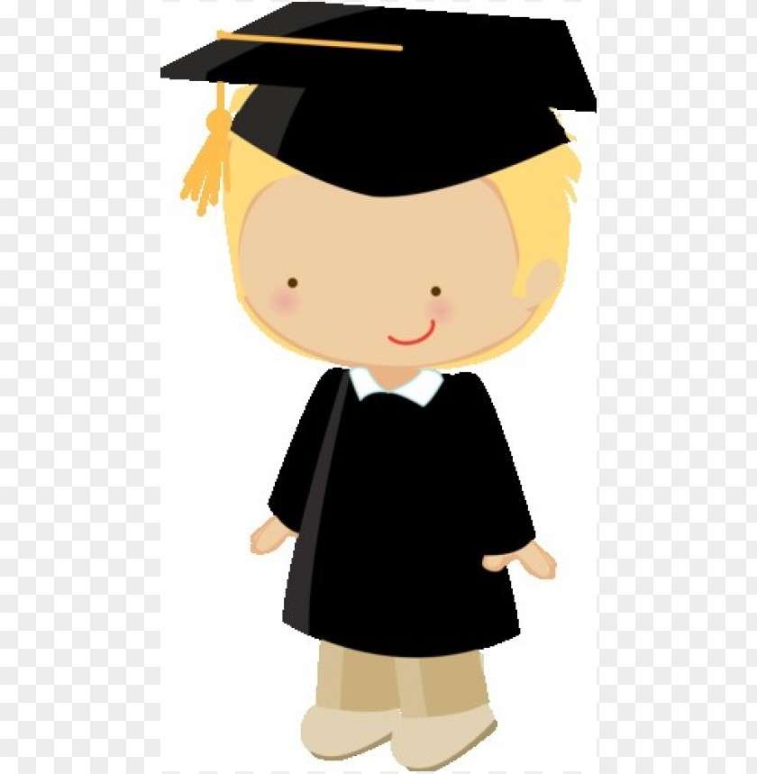 Free download | HD PNG kids graduation png PNG transparent with Clear ...