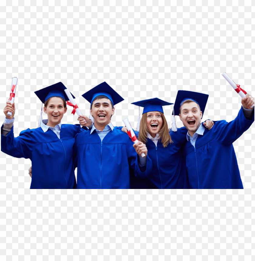 Free download | HD PNG kids graduation png PNG transparent with Clear ...