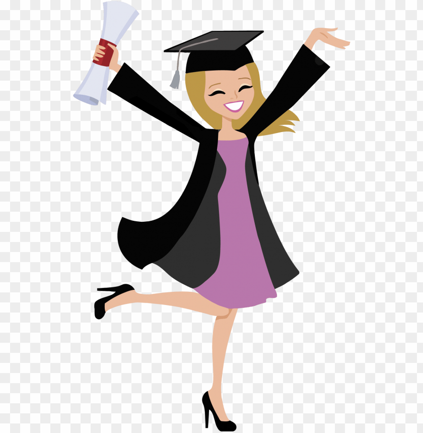 Free download | HD PNG kids graduation png PNG transparent with Clear ...