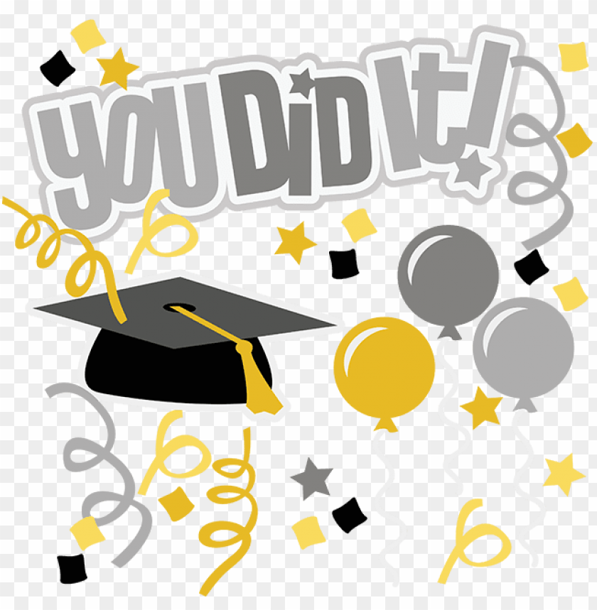 Free download | HD PNG kids graduation png PNG transparent with Clear ...