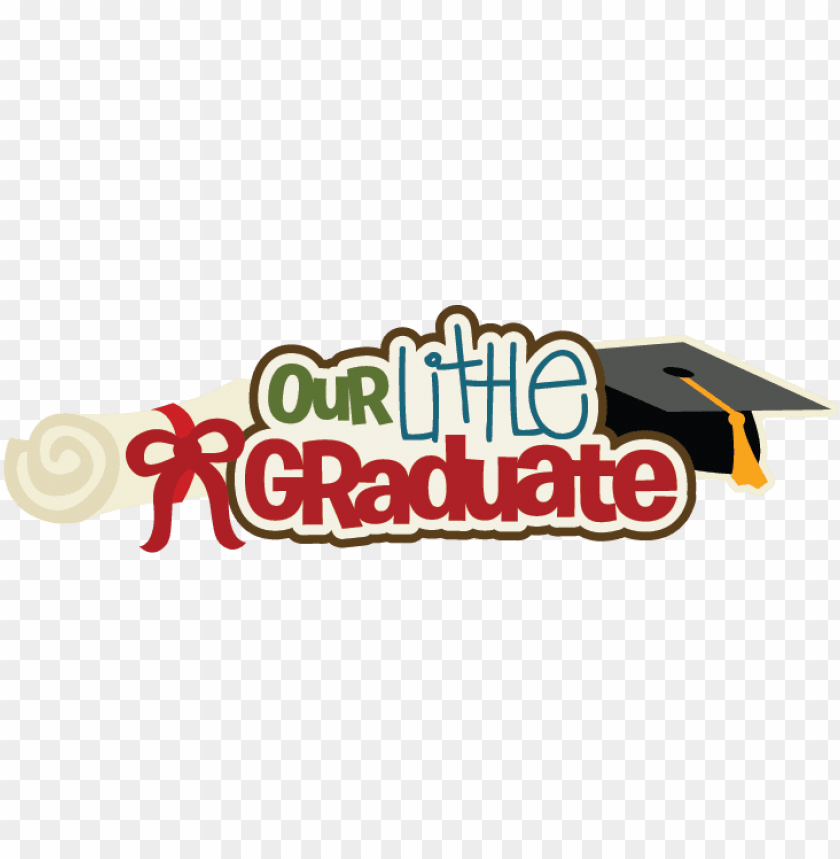 Free download | HD PNG kids graduation png PNG transparent with Clear ...