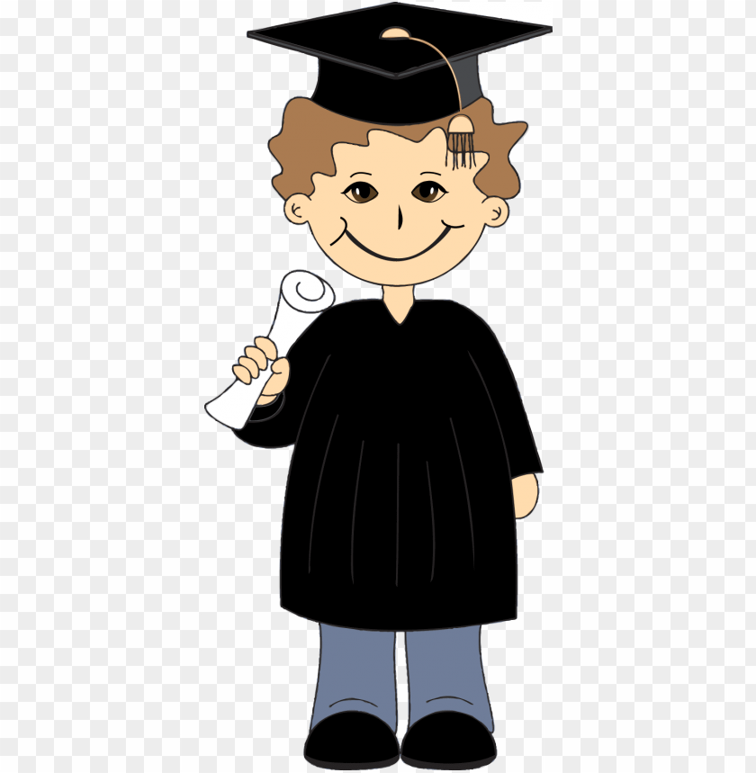 Free download | HD PNG kids graduation png PNG transparent with Clear ...