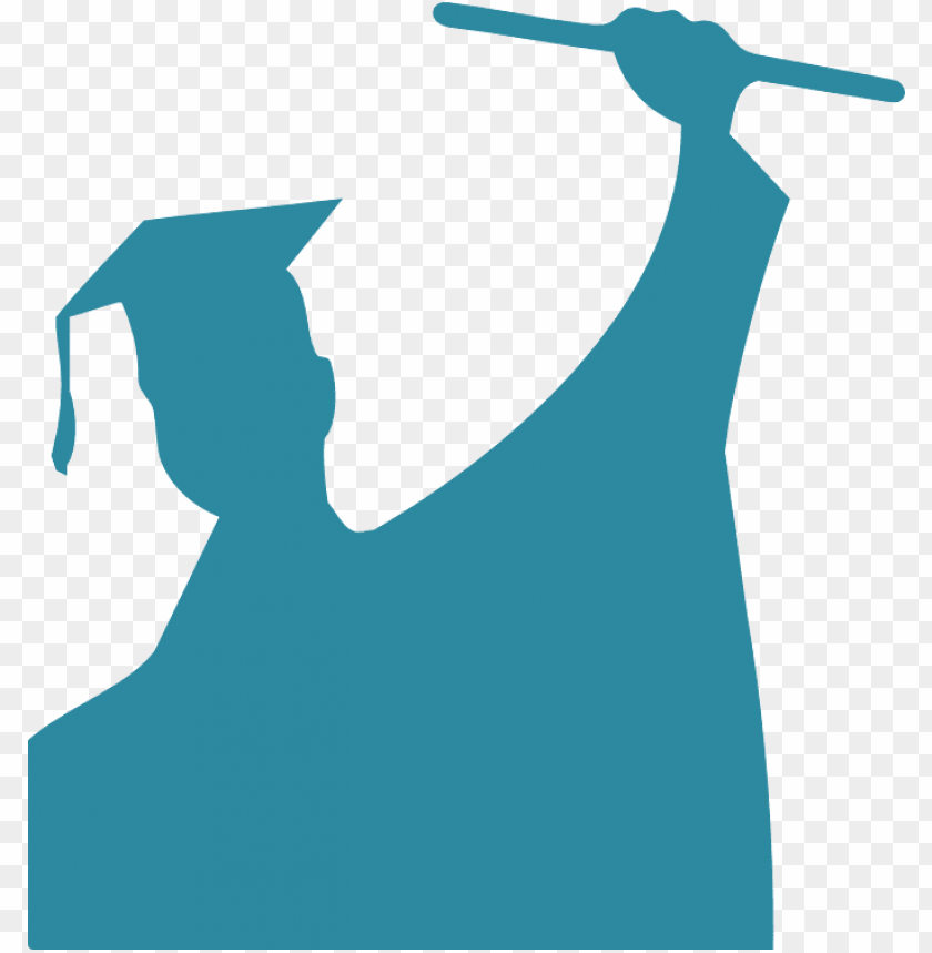 Free download | HD PNG kids graduation png PNG transparent with Clear ...