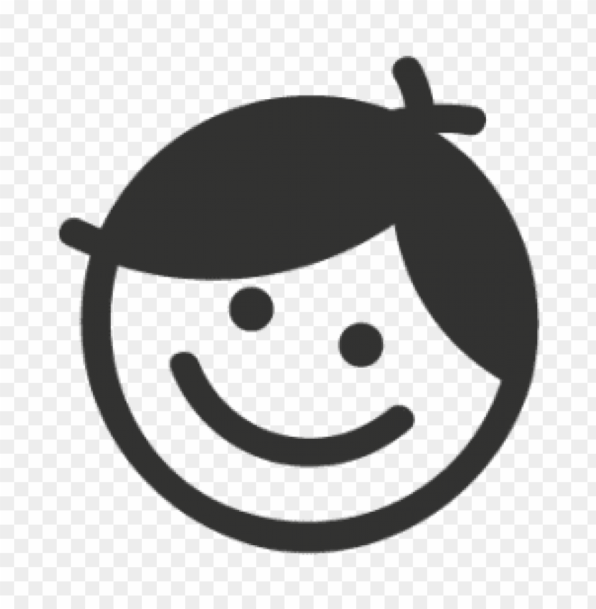 Free download | HD PNG kids icon png PNG transparent with Clear ...