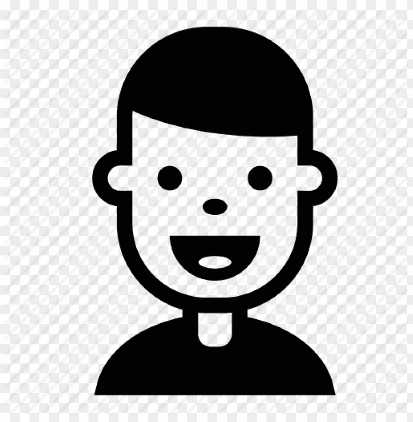 Free download | HD PNG kids icon png PNG transparent with Clear ...
