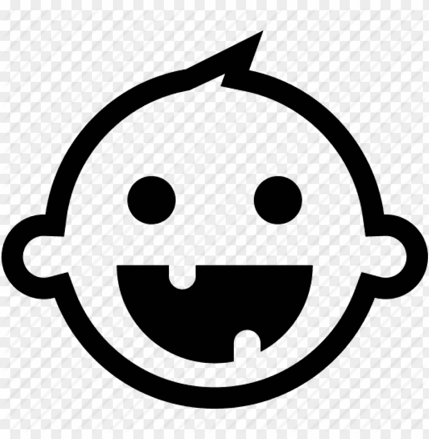 Free download | HD PNG kids icon png PNG transparent with Clear ...