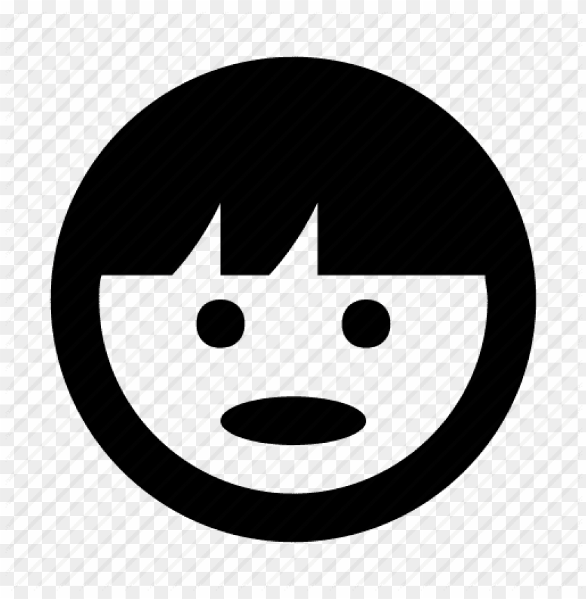 Free download | HD PNG kids icon png PNG transparent with Clear ...