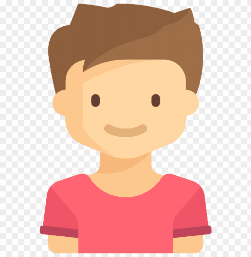 Free download | HD PNG kids icon png PNG transparent with Clear Background ID 112450 | TOPpng