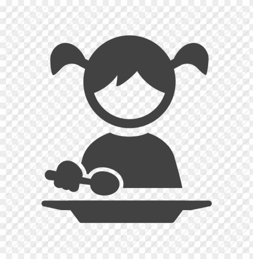 Free download | HD PNG kids icon png PNG transparent with Clear ...