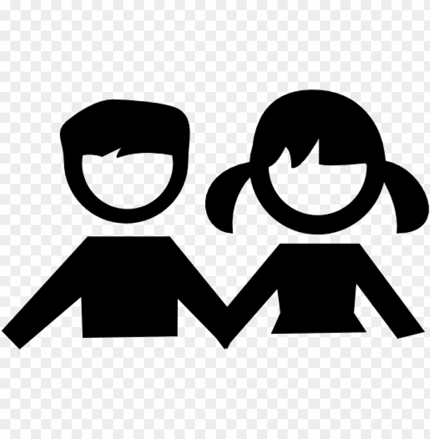 Free download | HD PNG kids icon png PNG transparent with Clear ...