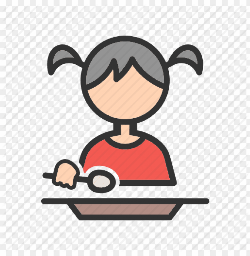 Free download | HD PNG kids icon png PNG transparent with Clear ...