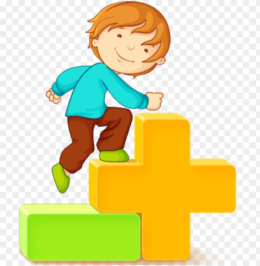 Free download | HD PNG kids math png maths fu PNG transparent with ...