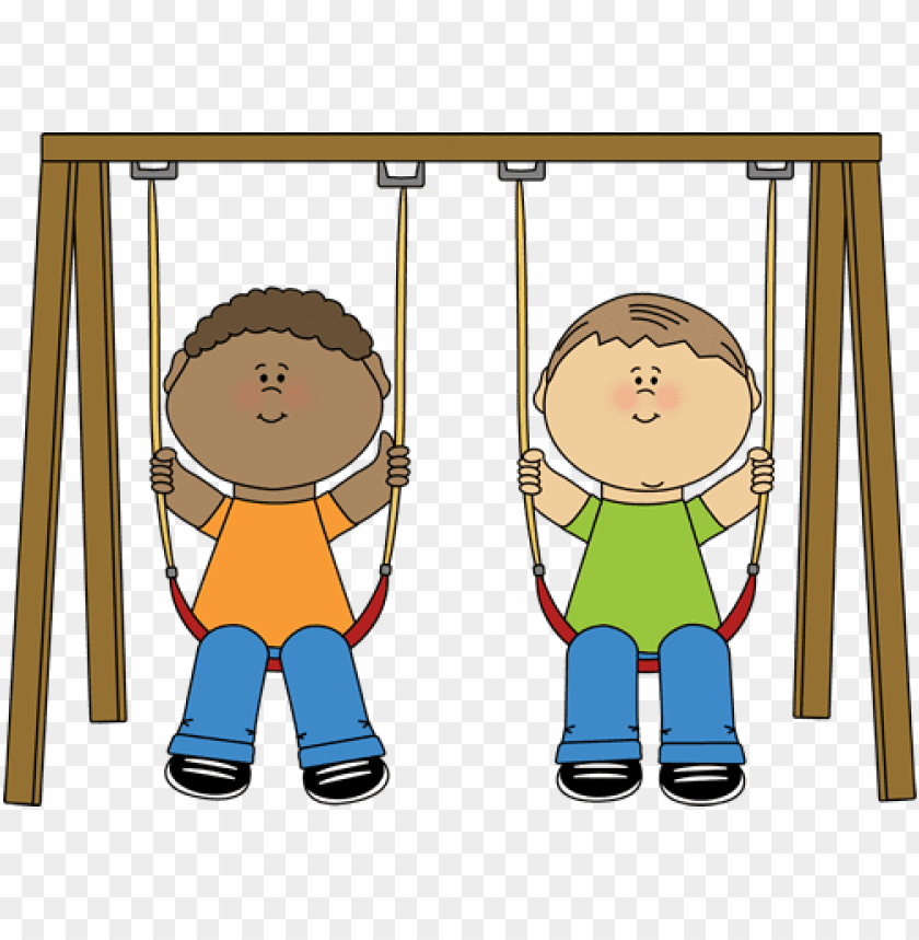 Free download | HD PNG kids painting clipart png PNG transparent with ...