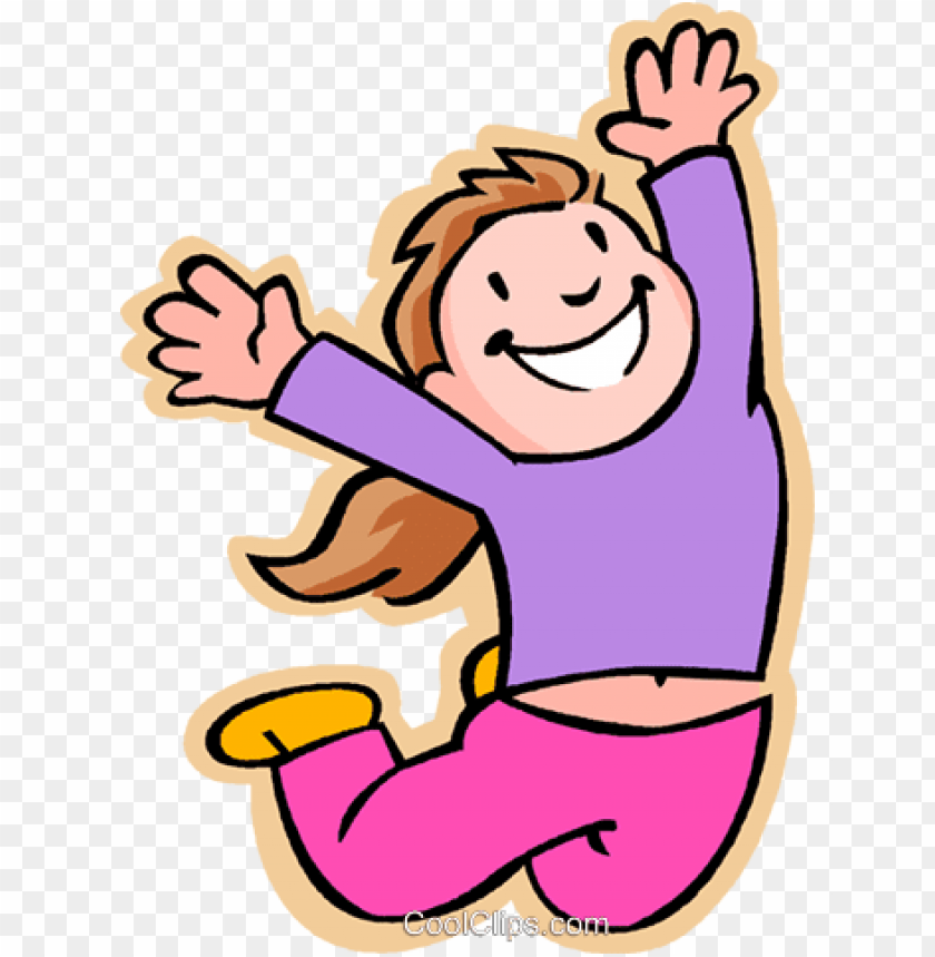 Free download | HD PNG kids painting clipart png PNG transparent with ...