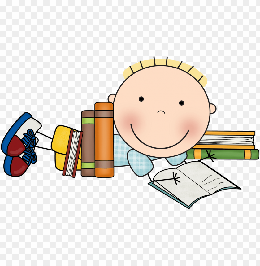 Free download | HD PNG kids painting clipart png PNG transparent with ...