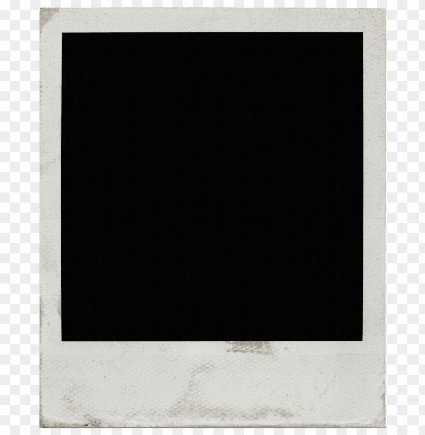 Free download | HD PNG kids polaroid frame png PNG transparent with ...