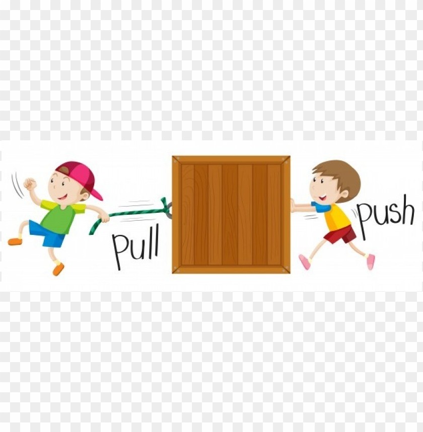 Free download | HD PNG kids pushing kids clipart PNG transparent with ...