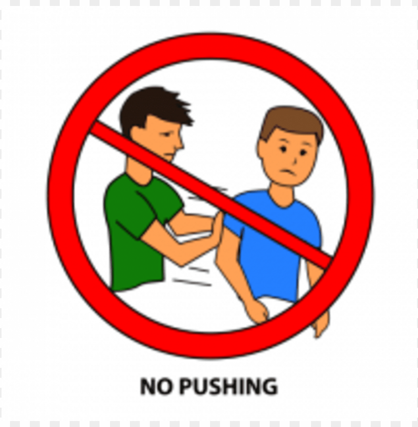 Free download | HD PNG kids pushing kids clipart PNG transparent with ...