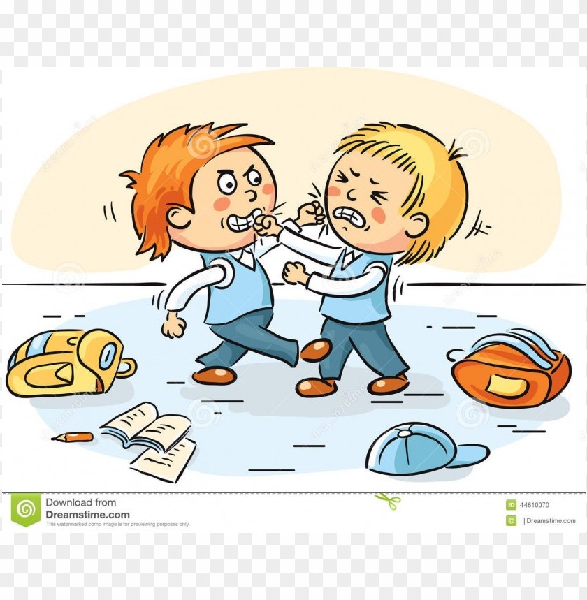 Free download | HD PNG kids pushing kids clipart PNG transparent with ...