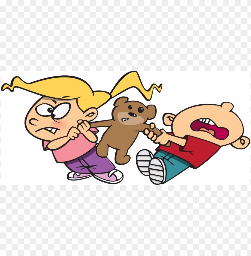 Free download | HD PNG kids pushing kids clipart PNG transparent with ...