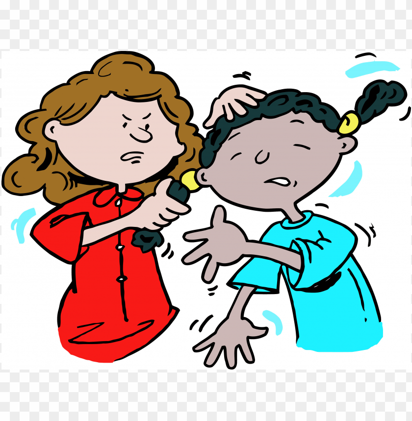 Free download | HD PNG kids pushing kids clipart PNG transparent with ...