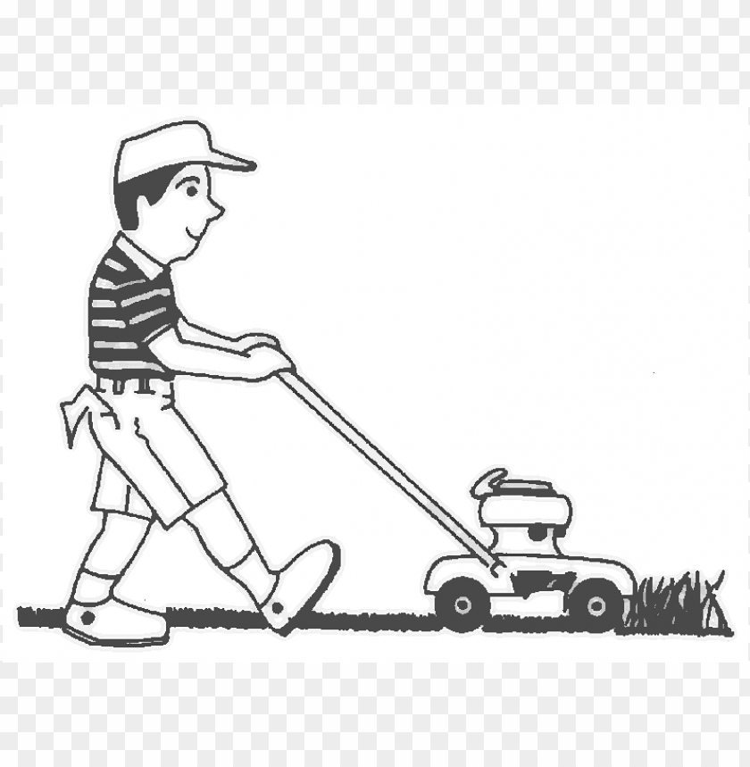 Free download | HD PNG kids pushing kids clipart PNG transparent with ...