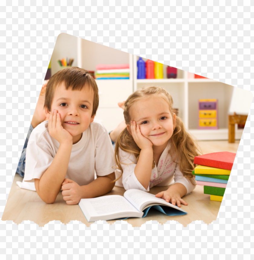 Free download | HD PNG kids studying kids studying PNG transparent with ...